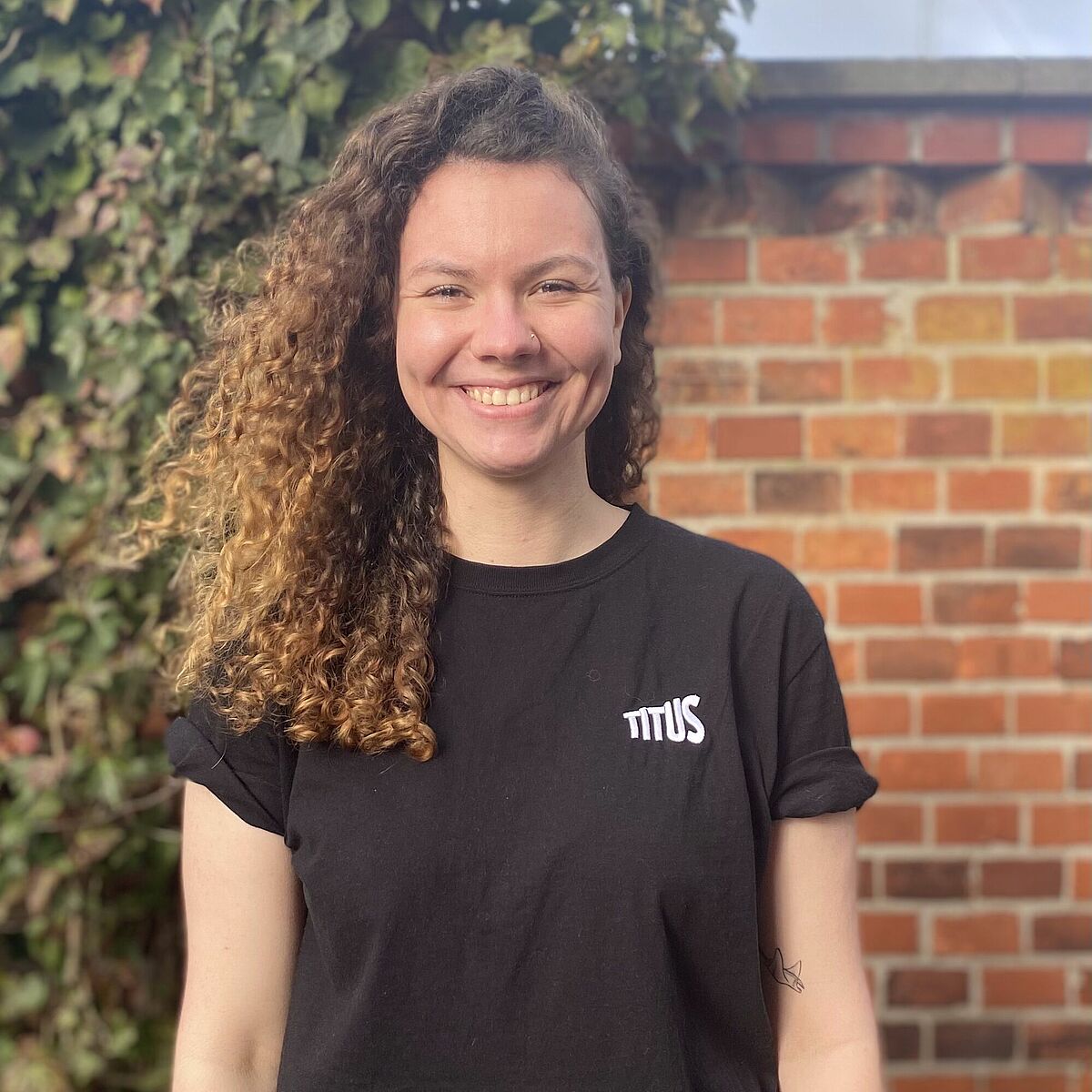 Fachschaftsrat - Fachschaft AUF - Universität Rostock