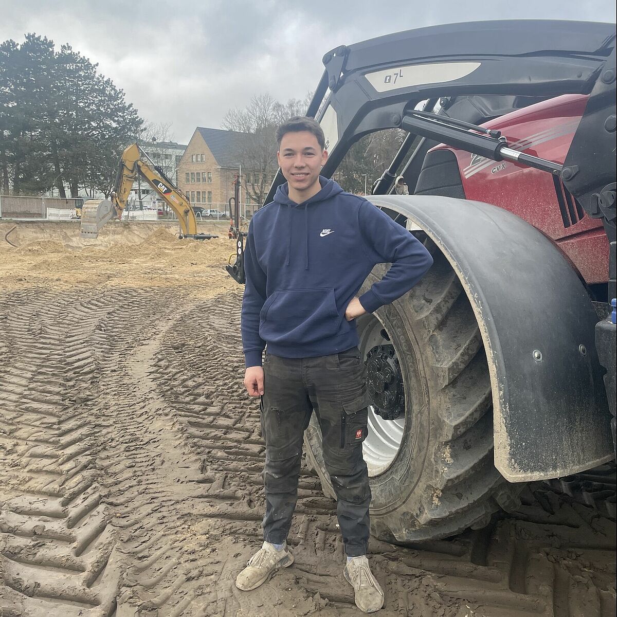 Fachschaftsrat - Fachschaft AUF - Universität Rostock