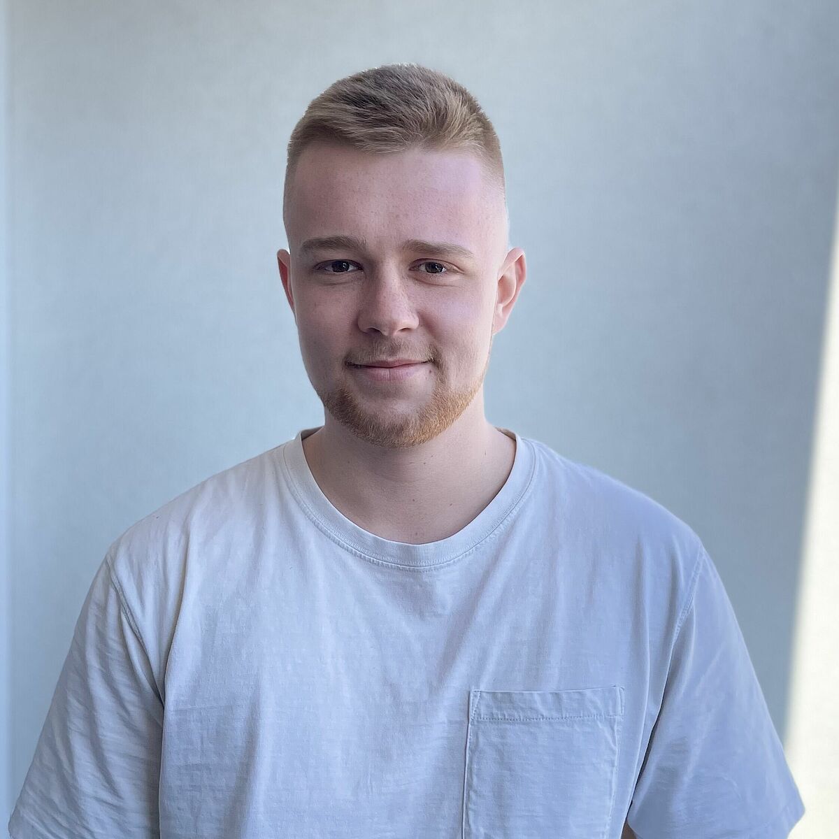 Fachschaftsrat - Fachschaft AUF - Universität Rostock