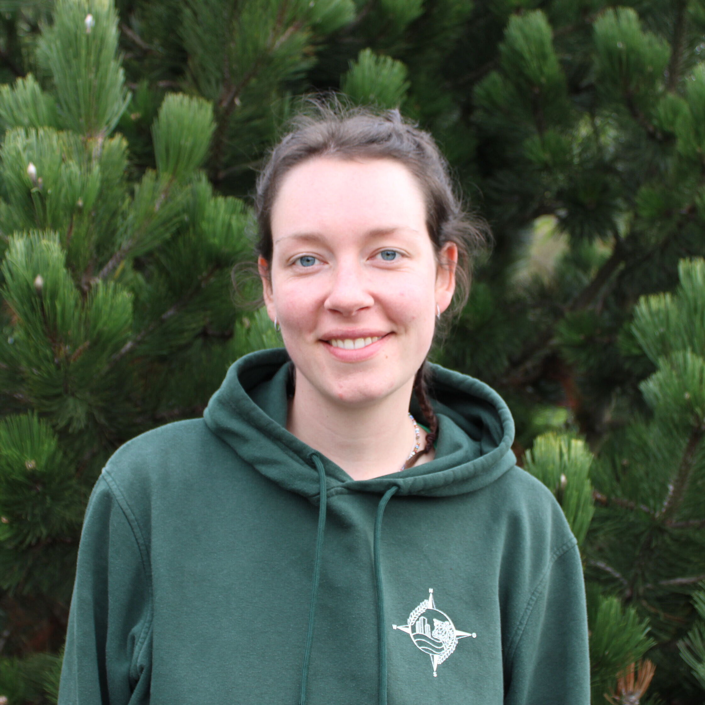 Fachschaftsrat - Fachschaft AUF - Universität Rostock